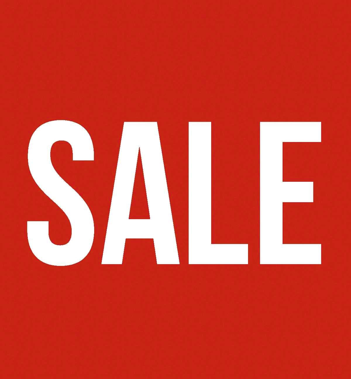 Sale – Hayz Collective
